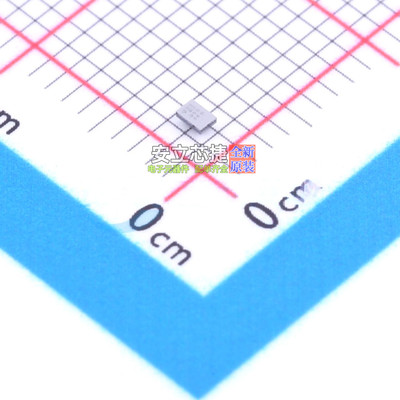 RF检波器 AD8312ACBZ-P7 WLCSP-6(1x1.4) ADI(亚德诺) 电子元器件