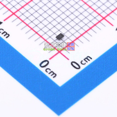 电流感应放大器 INA191A5IYFDR DSBGA-6(0.8x1.2) TI/德州 元器件