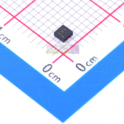 线性稳压器(LDO) TPS73433DRVR WSON-6 TI/德州 电子元件全新原装