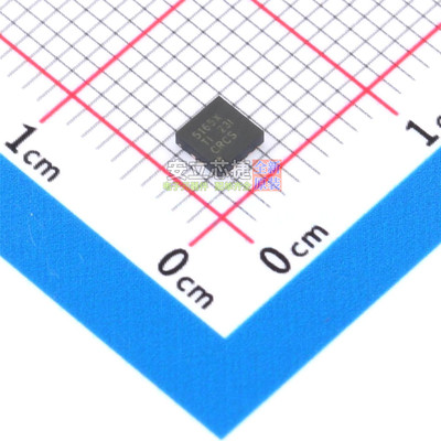 DC-DC电源芯片 LM5165XDRCR WSON-10 TI/德州 电子元器件全新原装