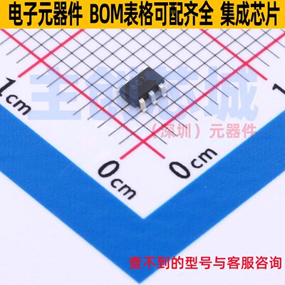 LED驱动 AP3602AKTR-G1 SOT-23-6 DIODES(美台) 电子元件全新原装