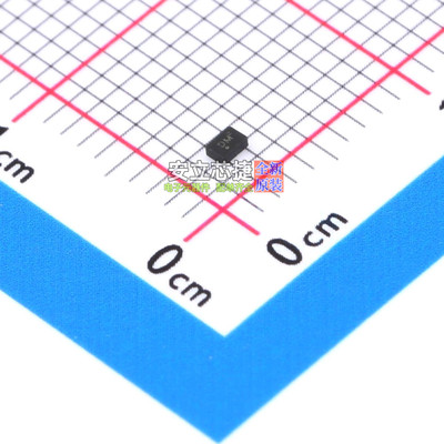 缓冲器/驱动器/收发器 SN74LVC1G125DRYR USON-6(1x1.5) TI/德州