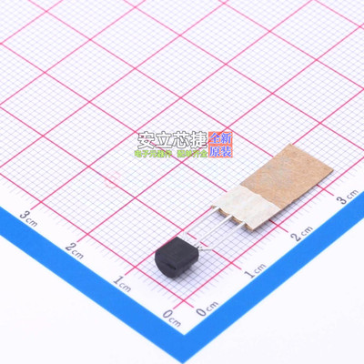 电压基准芯片 TLE2426CLPR TO-92 TI/德州 电子元件配单全新原装