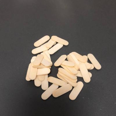 怀炉触媒片椭圆形zippo专