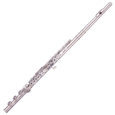 KUNO/九野长笛KFL-992