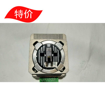 得实DS1920 1930 580p 550ll 620ll航天SK860 600K原装喷头