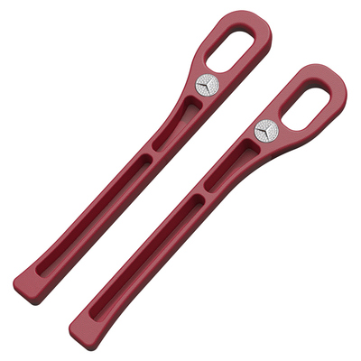 奔驰E级E300L/C级C260L座椅缝隙防漏塞条GLC/GLB收纳盒车内饰用品