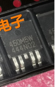 BD450M5WFPJ-CZE2 450M5W 全新原装