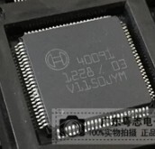 40091 汽车电脑板IC芯片模块 全新现货 质量保证