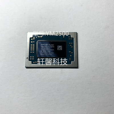 全新现货 YM2700C4T4MFB 一个起拍 YM2500C4T4MFB 可直拍