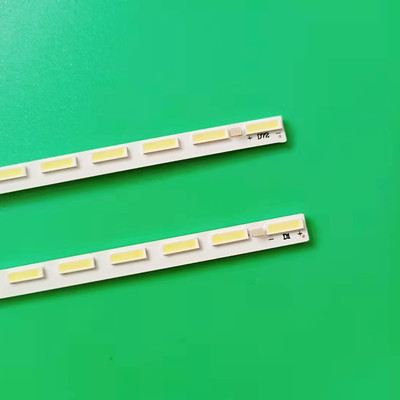 全新夏普LCD-65SU561A灯条