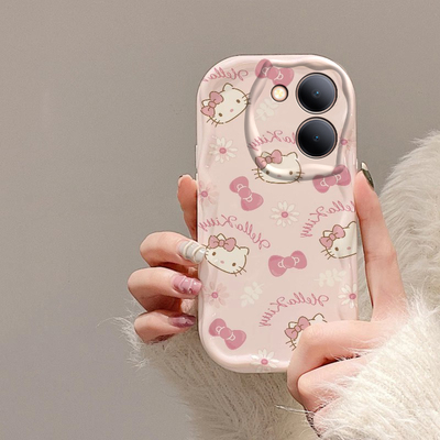 vivoY78手机壳Y78M5G保护V22