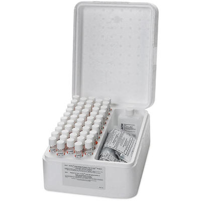 2742645，2767245，总磷试剂