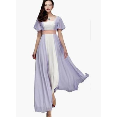 women for outfit dress boarding bukater dewitt rose stripes