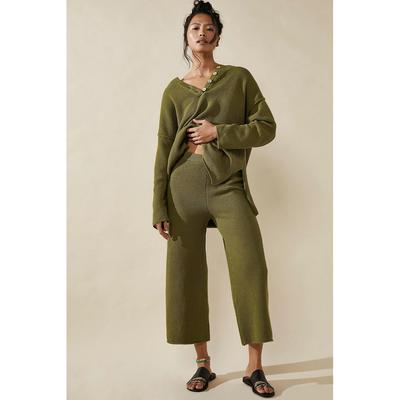 outfits streetwear autumn casual fashion tops pullover