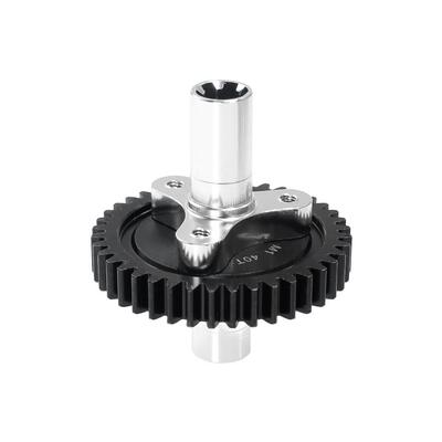 40T M1 带拖鞋离合器 适用于 1/10 ARRMA infraction Mega 4x4