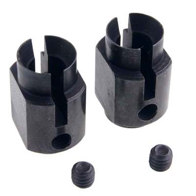 HSP无限 1比10油车 94188等通用配件 钢化万向接杯A 02034