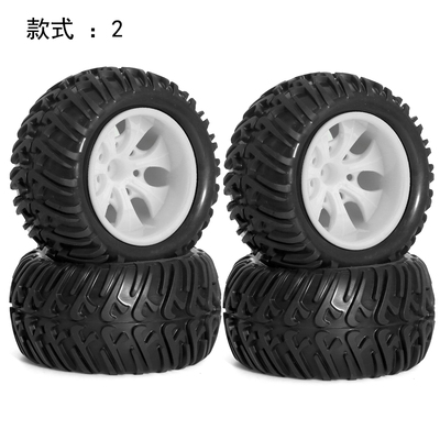 110HSP9411194188大脚轮胎