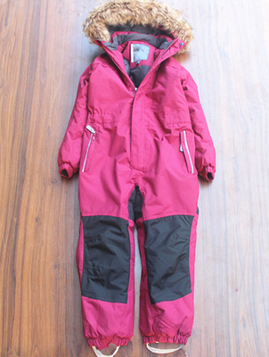 加棉加厚防风防水耐磨透气