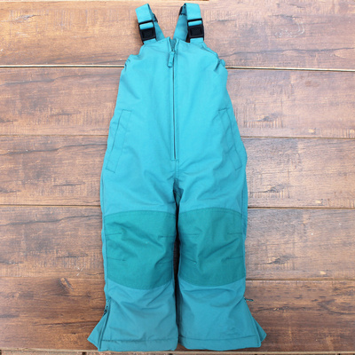 防风防水保暖加棉轻便