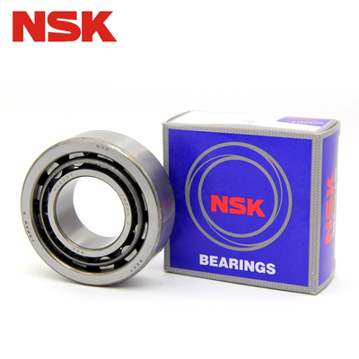 进口nsk轴承 NUP1011 NUP1012 NUP1013 NUP1014 NUP1015 NUP1016