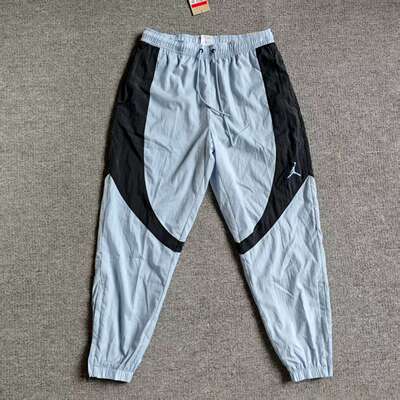 Nike/耐克Jordan Sport Jam 男士运动热身长裤FN5851-436