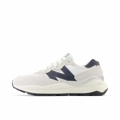 New Balance NB 5740 舒适支撑 低帮 休闲城市通勤跑步鞋M5740ESC