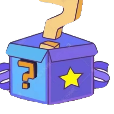 ~~99.9粉丝链接专拍~~