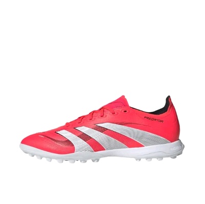 adidas Predator League TF中端胶碎钉人造草地室外ID3769徐州仓