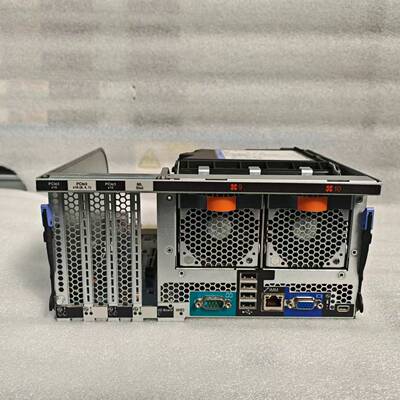 IO板PCI板联想IBMIBMX3850X6