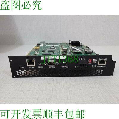 原装供应AMX FG1061-164K-FX ENOVA DGX 64 E 开关 DTR 50-1060-0