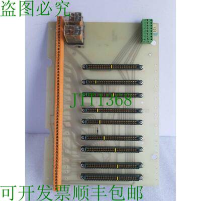 原装供应kmw 582859h PCB 卡