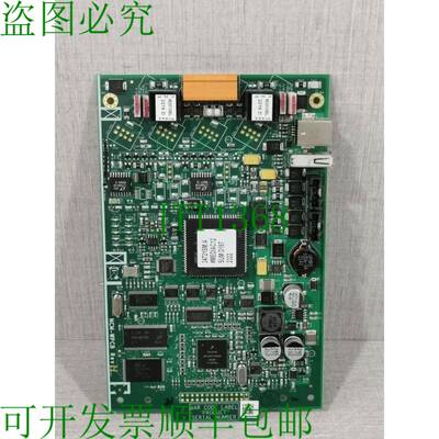 原装供应NCM-W/NCM-WPCB REV.H 电路板
