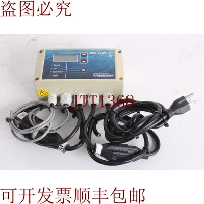 原装供应Pulsaeder MTC1PTF-XXX Microtrac 爆发 Mando Tower
