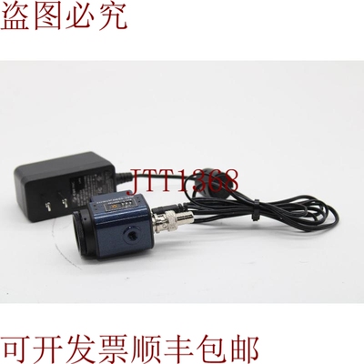 原装供应Waterec WAT-902H2 Ultra Compacto B / Con 虹桥自动虹