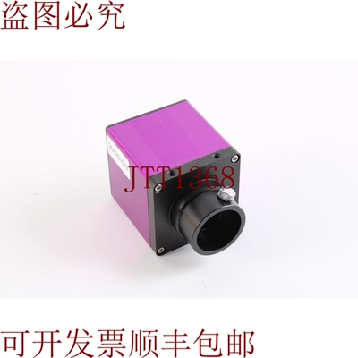 原装供应Scienscope CC-WSXGA-1 VGA 宽屏相机