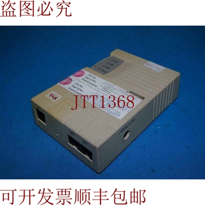 原装供应Fujitsu EP2210B F12L-0407-S000