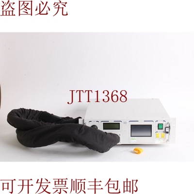原装供应森萨塔qinex TCU-0534-05-SYSTEM-01热力系统 - 件一般