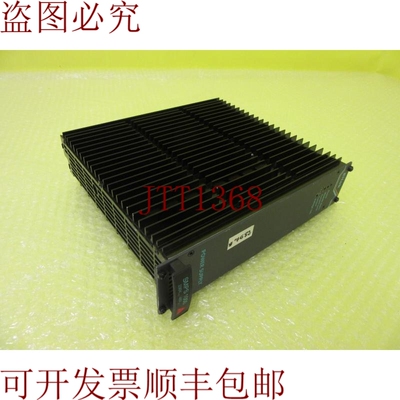 原装供应ELTEK SMPS 1000 SI 48V _  7582