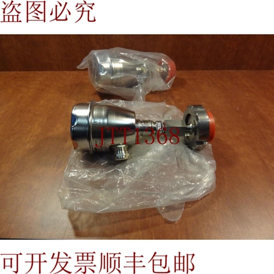 原装供应SITRANS P300 盖板 7MF8024-1CY04-1AB6-Z