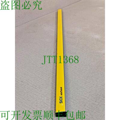 原装供应SICK C4MT-07214ABB04FE0 miniTwin4 1207125 Rev.1 720m