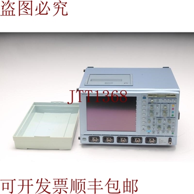 原装供应LeCroy Waverunner LT374M 500MHz 4GS/S 选项 Almacenaj