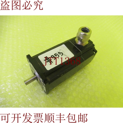 原装供应BRS368N130ABA BERR LAHR _ 6个月 953