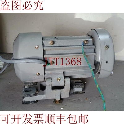 原装供应可靠SEWQUIET 6000SM 工业缝纫机电机带控制器哇!!