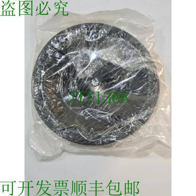 原装供应Sandpiper Warren Rupp 286-007-365 身材 2 件装
