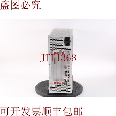 原装供应COMPRION IT3 118721 工业电脑 Pentium M 1.4GHz 1GB RA