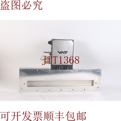 原装供应瓦尔瓦拉门 F02-77831-03 Puerta V&aacute;lvula