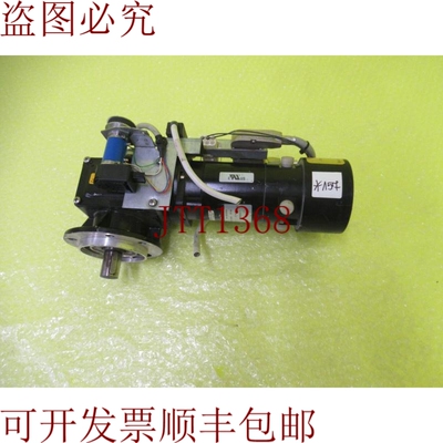 原装供应GROSCHOPP WK 1532304 _ PM5 70-60 _  _  157