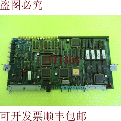 原装供应HEUFT HBE010158 BZ_6个月