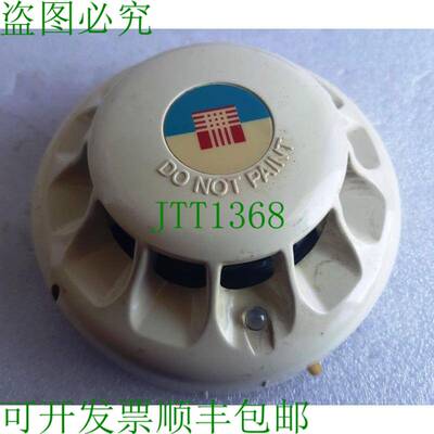 原装供应TYCO MR901M 光学吸附器
